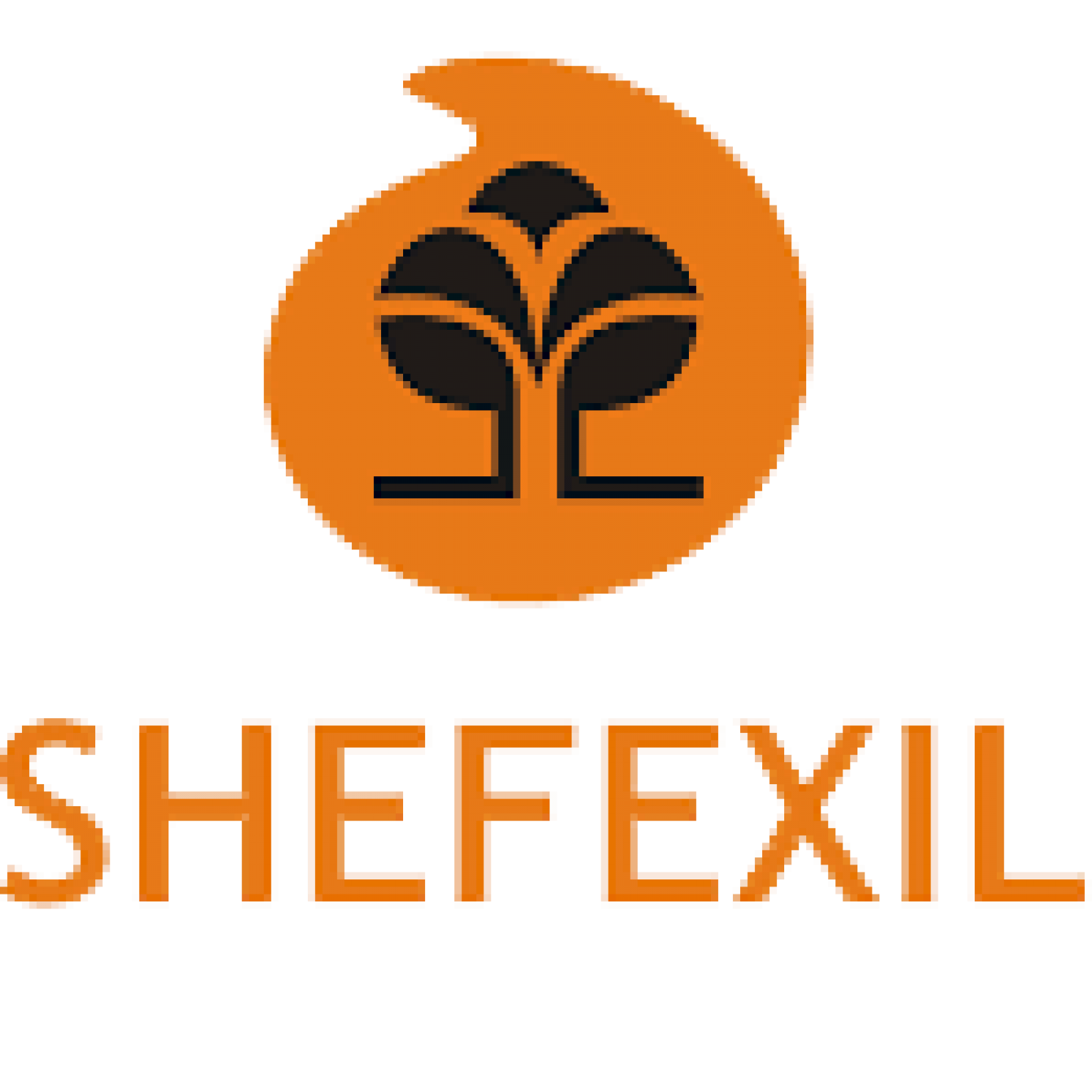 Herbal Extracts Manufacturer & Supplier| Botanical Extracts