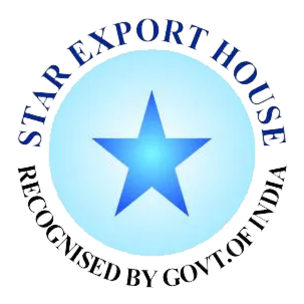 Herbal Extracts Manufacturer & Supplier| Botanical Extracts