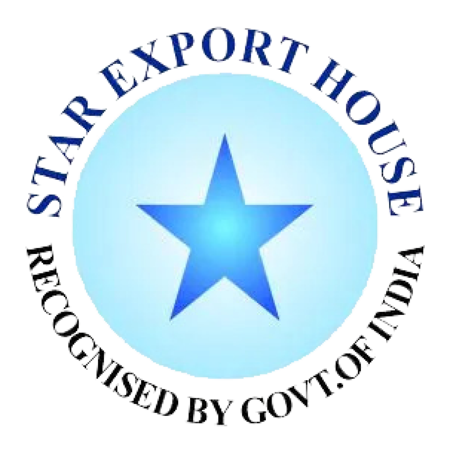 Herbal Extracts Manufacturer & Supplier| Botanical Extracts